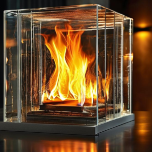 Understanding Fire-Rated Glass: What is Fire-Rated Glass - MBS ...