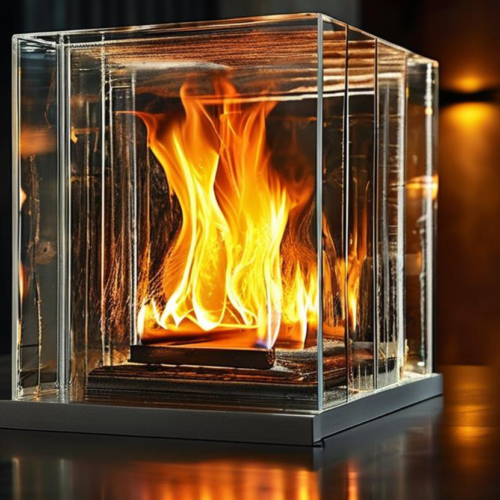 Understanding Fire-Rated Glass: What is Fire-Rated Glass - MBS ...