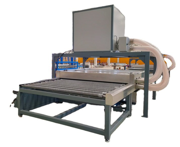 Guide to Glass Washing Machines: Features and Comparison of Absorbent ...